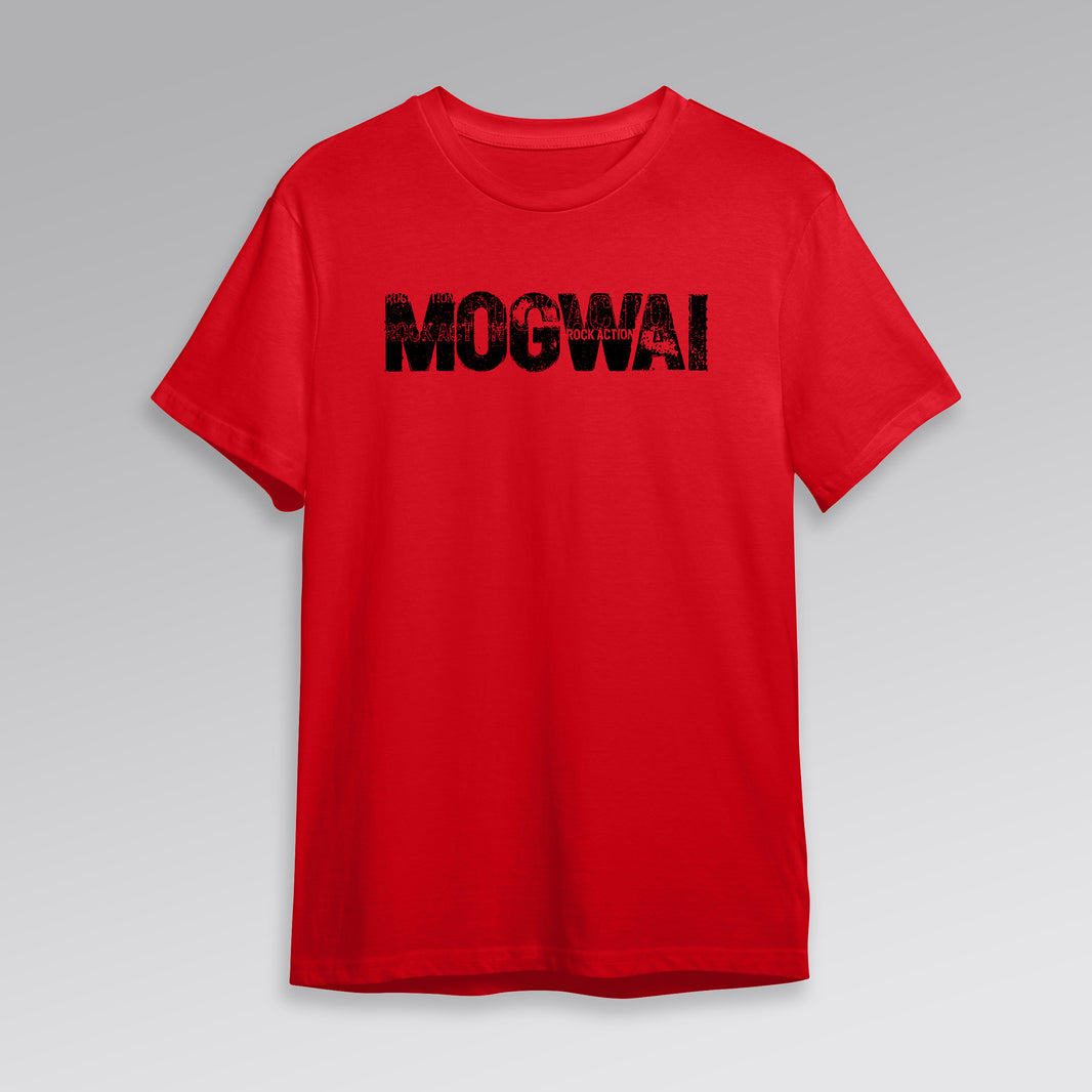 Mogwai Official Site & Store – Mogwai Official Store