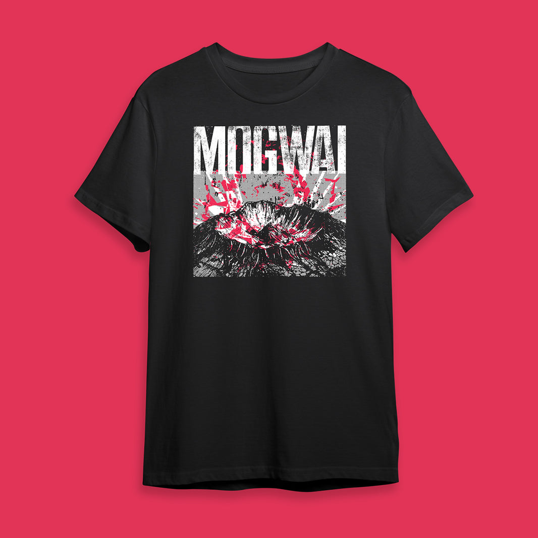 Store – Mogwai Official Store