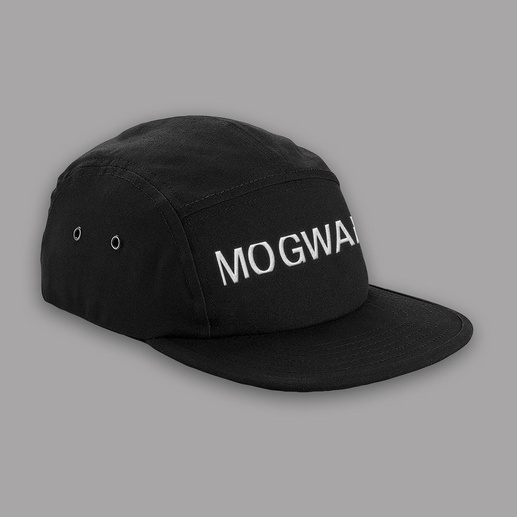 Merch – Mogwai Official Store