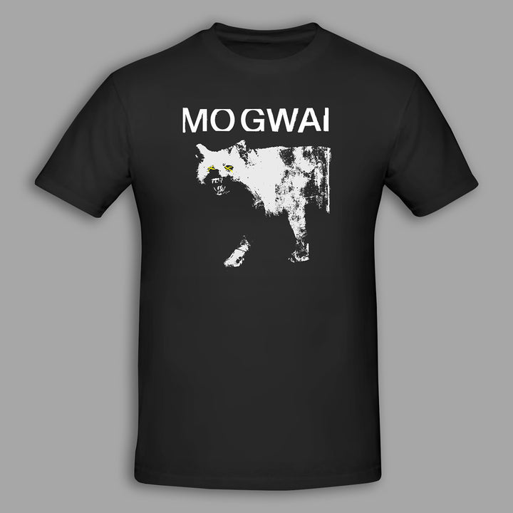 Merch – Mogwai Official Store