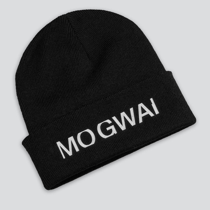 Merch – Mogwai Official Store